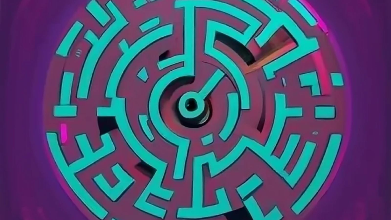 The Versatility and Limitless Potential of Random Wheel Generators An ...